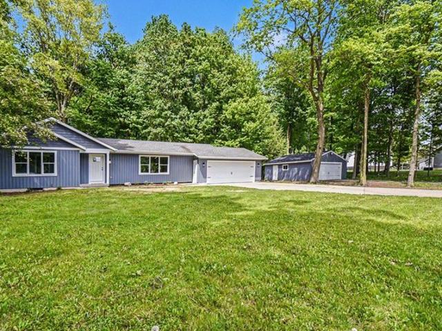 5615 Duncan Ln SE, Caledonia, MI 49316