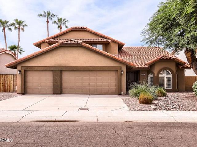 5615 E Kings Ave, Scottsdale, AZ 85254