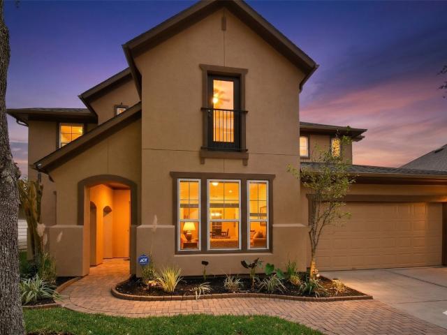 5615 Edgewood Place Drive