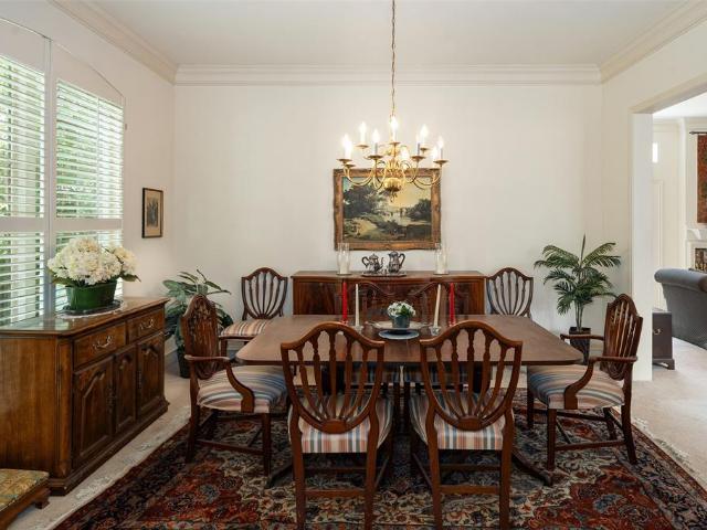 5615 Encore Dr, Dallas, TX 75240 | MLS #21255 | Compass