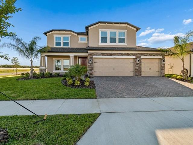 5615 Freesia Dr, Lakeland, FL 33811