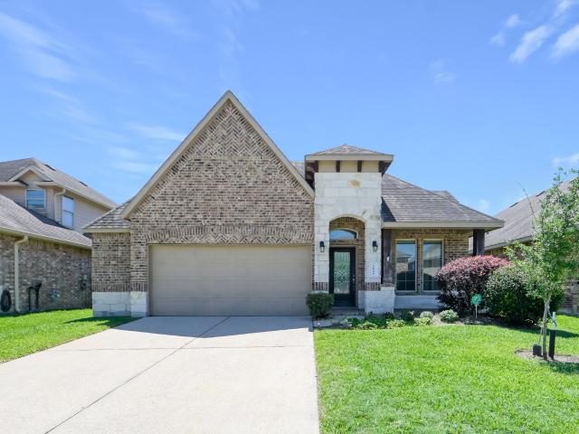 5615 Glenfield Spring Ln, Spring, TX 77389 | MLS #6250