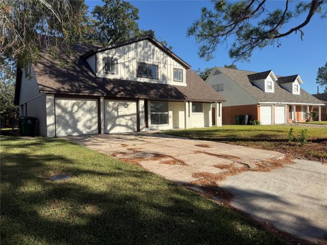 5615 Greylog Drive