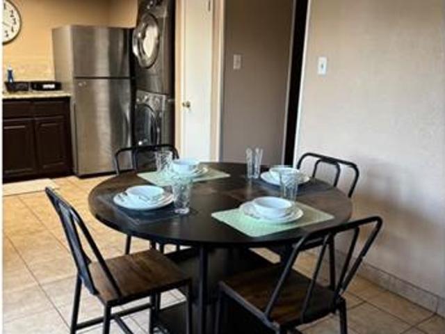 5615 Harvest Hill Road # 2015