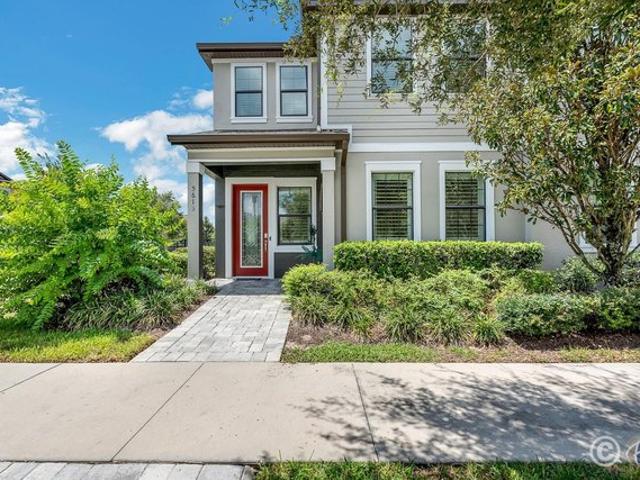 5615 Kingsley Corner Way, Lithia, FL 33547