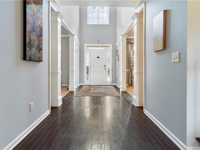 5615 Lavender Farms Road
