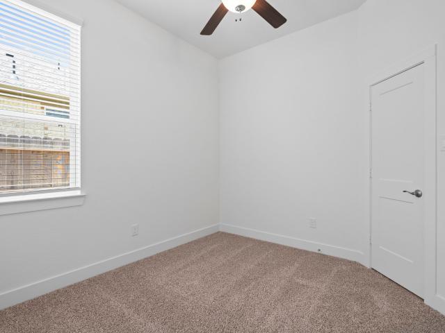 5615 Pearl Vista Dr, Katy, TX 77493 | MLS #19023