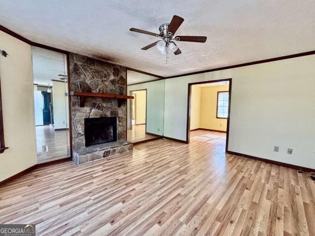 5615 Pennybrook Court