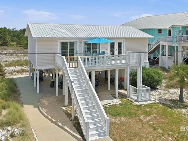 5615 Pizarro Ave, Gulf Shores, AL 36542