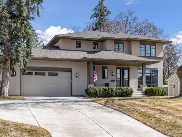 5615 St Andrews Ave, Edina, MN 55424 | MLS #7015 | Compass