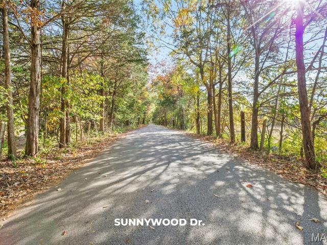 5615 Sunnywood Dr, Cedar Hill, MO 63016 | MLS #25071