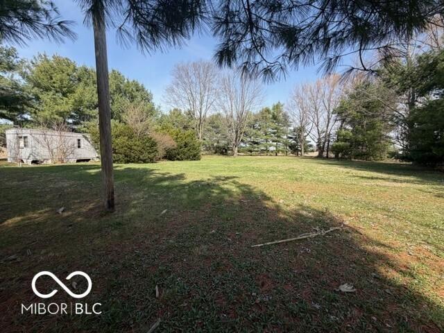 5615 S State Road 13