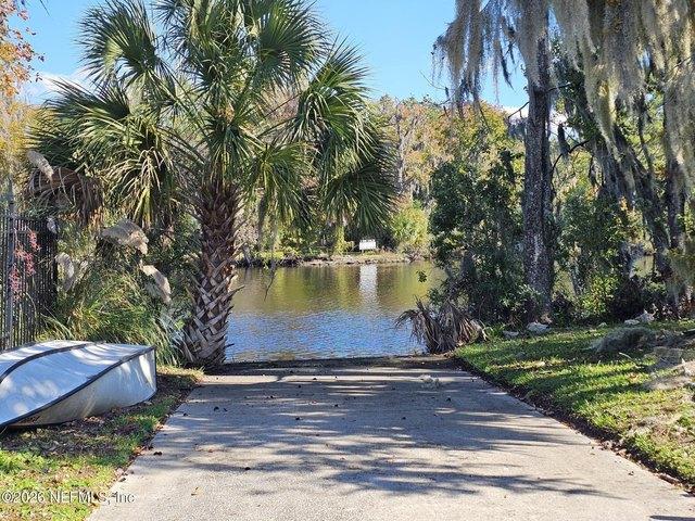 5615 San Juan Ave Apt 407, Jacksonville, FL 32210