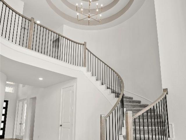 5615 Sandcastle Rdg Dr, Katy, TX 77493 | MLS #53823 | Compass
