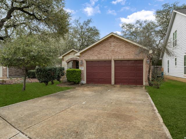 5615 Southern Knoll, San Antonio, TX 78261 | MLS #1948 | Compass