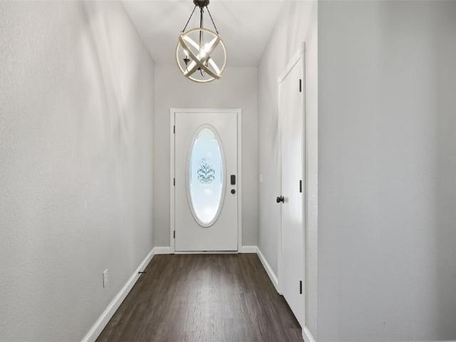 5615 Spring Haven Drive