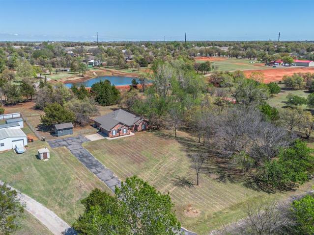 5615 Spring Haven Drive
