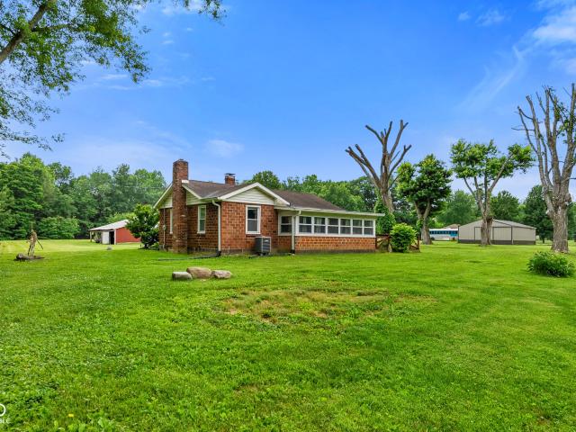 5615 SR 142