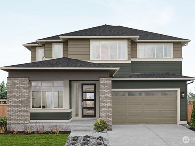 5615 Thomas Ct SE, Auburn, WA 98092