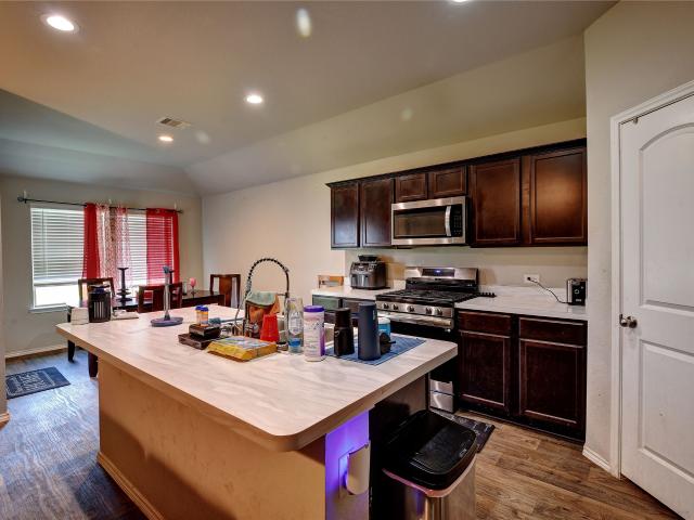 5615 Tindarey Bluff Trail
