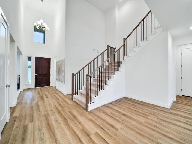 5615 Trinity Heights Lane