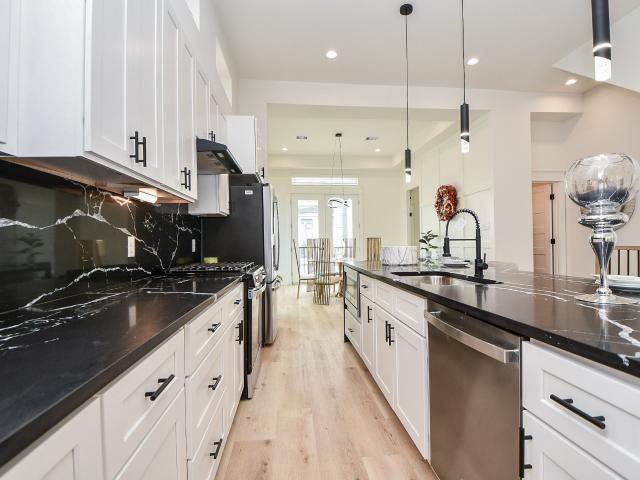 5615 Val Verde St, Unit C, Houston, TX 77057 | MLS #5730