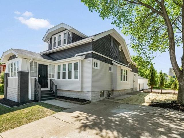 5615 W Burleigh St, Milwaukee, WI 53210