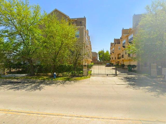 5615 Winsome Ln, Unit H, Houston, TX 77057 | MLS #50179