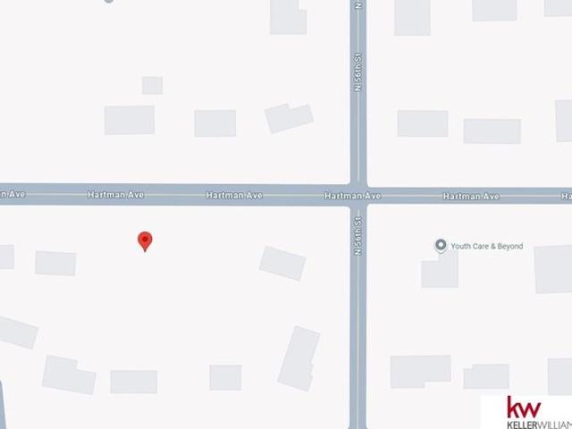 5615 5 Hartman Ave, Omaha, NE 68104