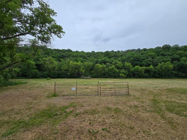 56160 County Road 21