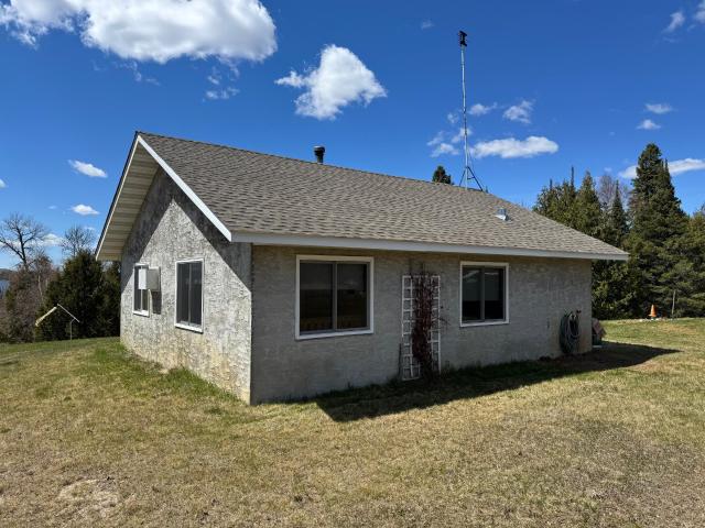 56161 Whitefish Trail