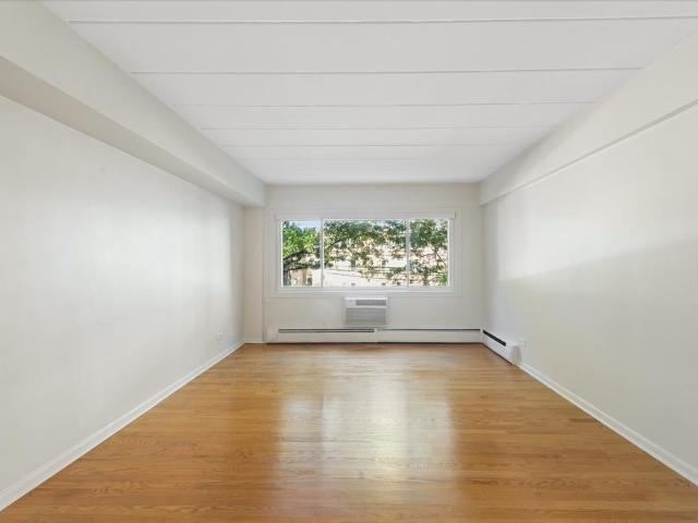5616 N Kenmore Avenue # 3D