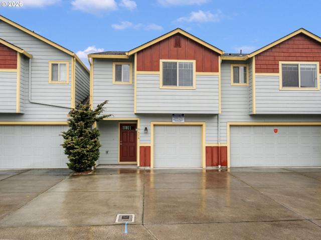 5616 NE 74TH CT