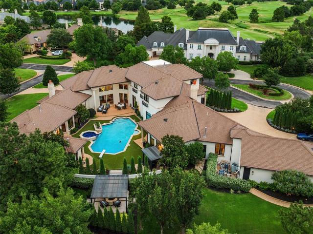 5616 Normandy Terrace