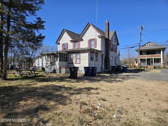 5616 Atlantic Ave, Mays Landing, NJ 08330 | MLS #22612