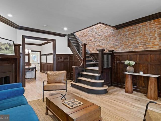 5616 Baltimore Ave, Philadelphia, PA 19143