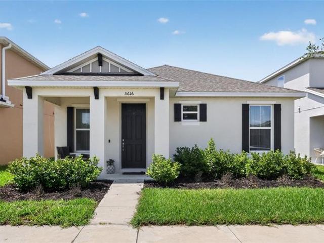 5616 Beggs Rd, Saint Cloud, FL 34771