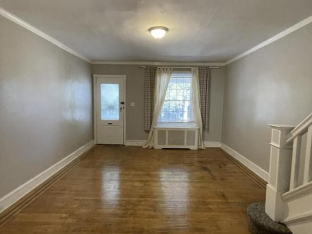 5616 Christian St, Philadelphia, PA 19143 | MLS #PAPH2603