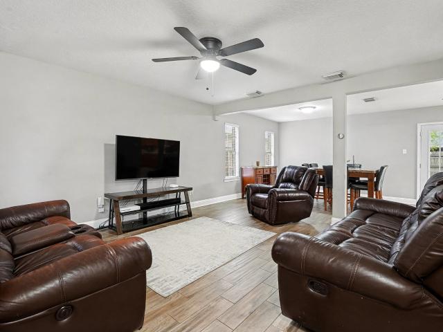 5616 Fargo Drive