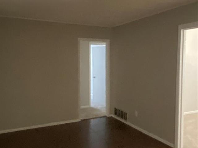 5616 Glen Forest Lane