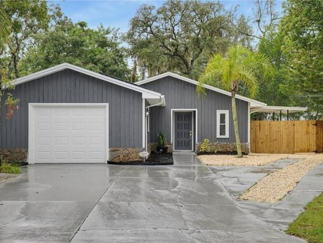 5616 Golden Nugget Dr, Holiday, FL 34690