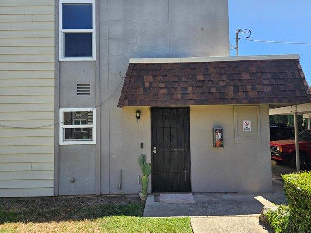 5616 Hillsdale Blvd Apt C, Sacramento, CA 95842