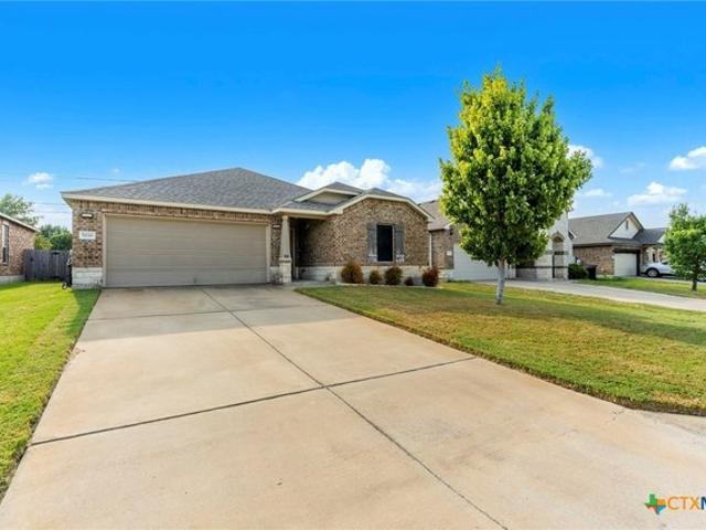 5616 Hopkins Dr, Temple, TX 76502