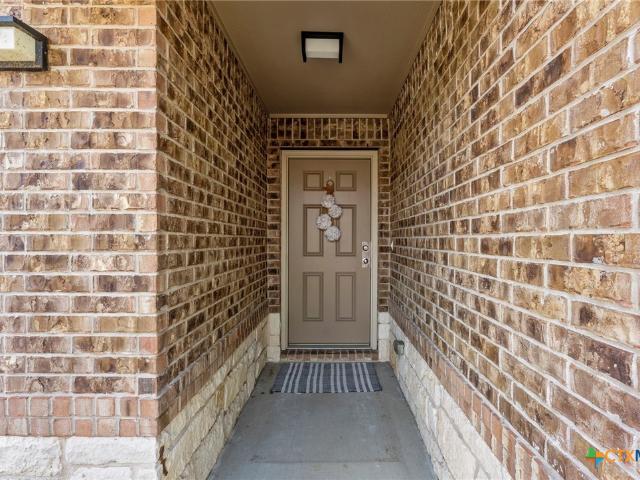 5616 Hopkins Drive