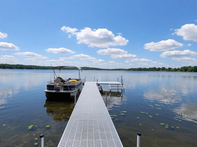 5616 Joslin Lake Drive
