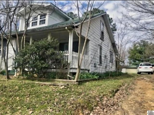 5616 KY 339, Mayfield, KY 42066