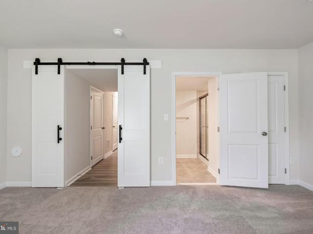 5616 Ludlow Pl, White Plains, MD 20695 | MLS #MDCH2056