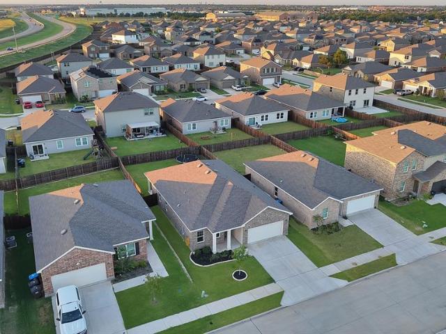 5616 Portlaw Lane