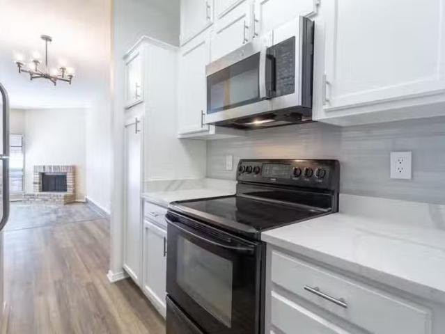 5616 Preston Oaks Rd #1403, Dallas, TX 75254
