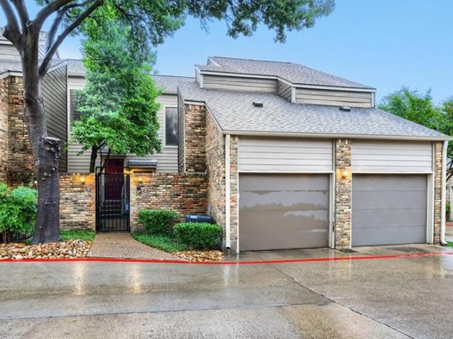 5616 Preston Oaks Rd Apt 1301, Dallas, TX 75254